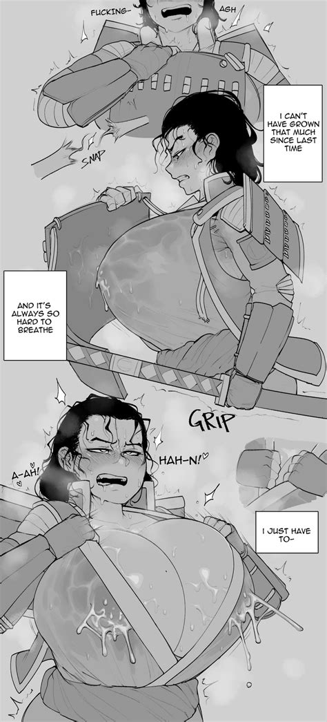 Samurai Danbooru Samurai Danbooru