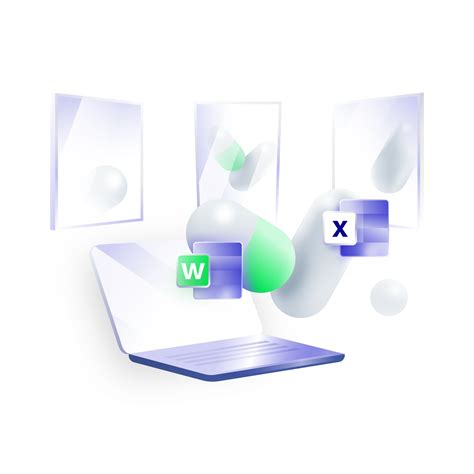 Log Management And Siem Radically Simplified Logmanager