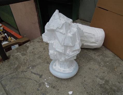 Stunning Assemblage Ceiling Lamps By Thaddeus Wolfe Decojournal