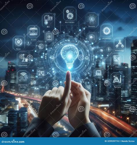 ai artificial intelligence machine learning big data analysis and