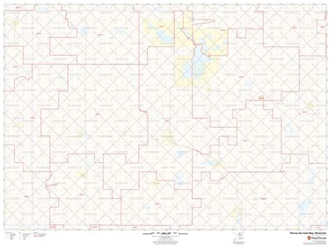 Murray Utah Zip Code Map United States Map