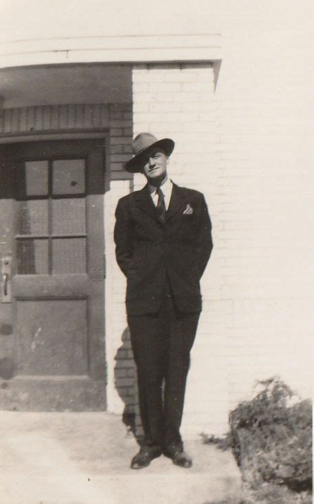 William Robert Bill” Doolen 1910 1997 Mémorial Find A Grave