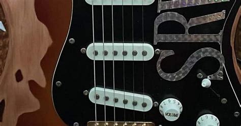 Fender Srv Album On Imgur