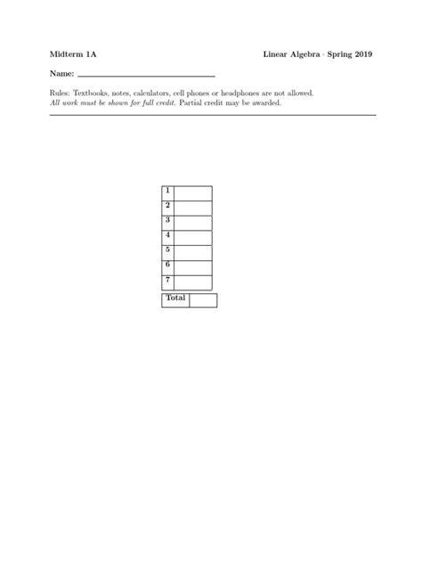 exam1 spring2019 sample solution pdf pdf