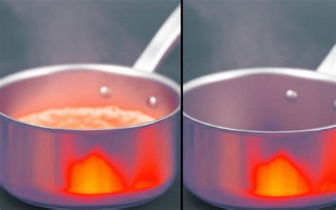 Titanium Vs Aluminum Which Metal Is Better