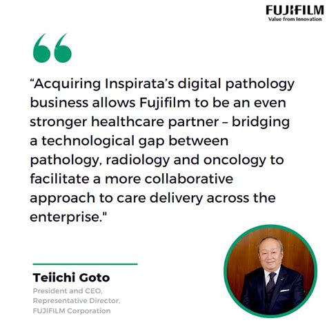 Drmohamed Kasim Posted On Linkedin