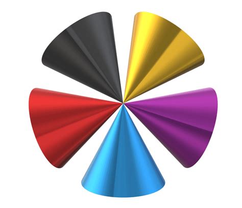 Master The Five Board Game Boardgamegeek