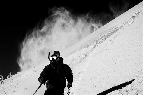 Laaven Trysil Afterski Nightclub Restaurant Trysil Velkomstvegen 51 Trysil Norway