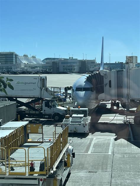 This Is My 18th Time Boarding A Plane In The Last 2 5 Months Its Been Insanely Busy If You