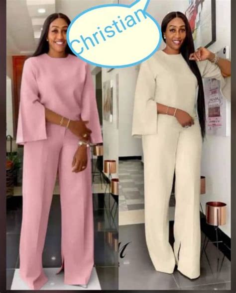 Pin By Mouafolionel On Hello Classy Casual Outfits Two Piece Outfits