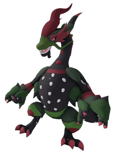 Ll Fact Of The Day 241 Seedrakes Gamma Form Seems To Share Its Color