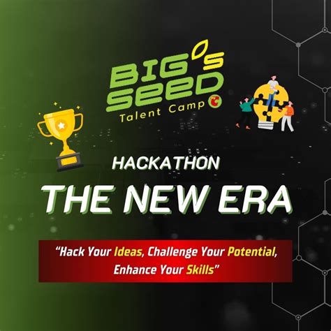 ใครที่กำลังสงสัยว่า Hackathon Bigs Big C Internship Facebook