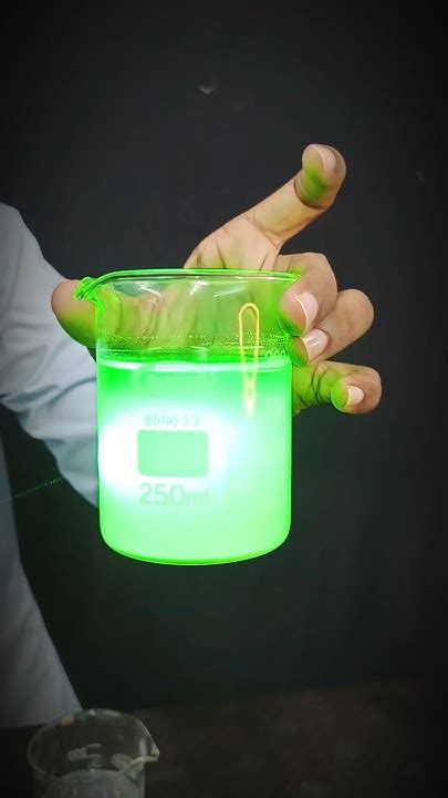 Experiment Experiments Scienceexperimentfacts Odiashorts Shortsvideo Viral Youtube