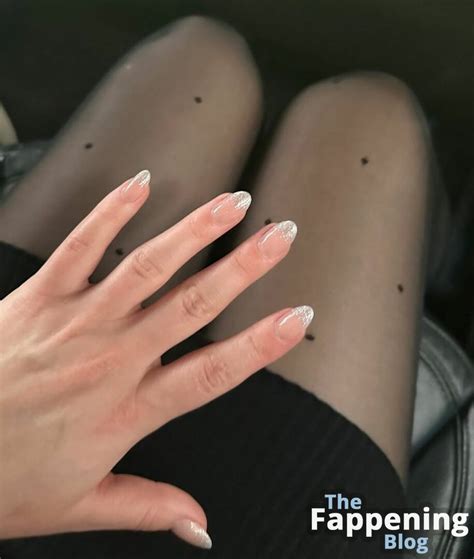 Sagemommy Jessick Sagemommy69 Sagemommy 69 Sagemommysucks Uwumommysage Nude Leaks