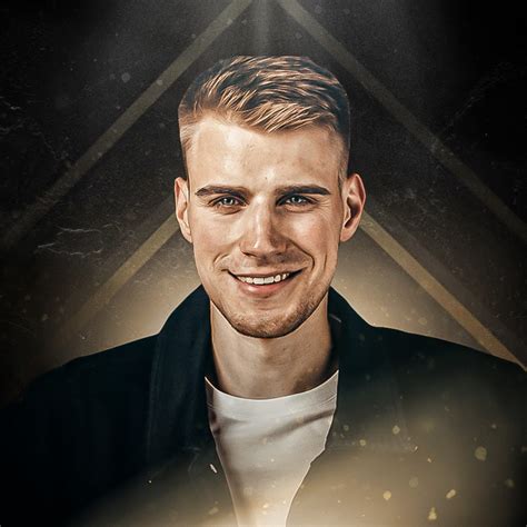 Timofey Barakovskiy Youtube