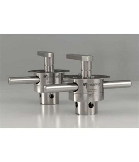 Dms Dead Man System Hatti Teknik