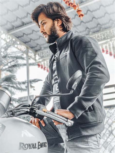 Pin By Dilraj Singh On Dilraj Singh Fictional Characters Character Singh