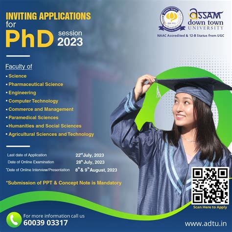 Dr Partha Pratim Kalita Posted On Linkedin