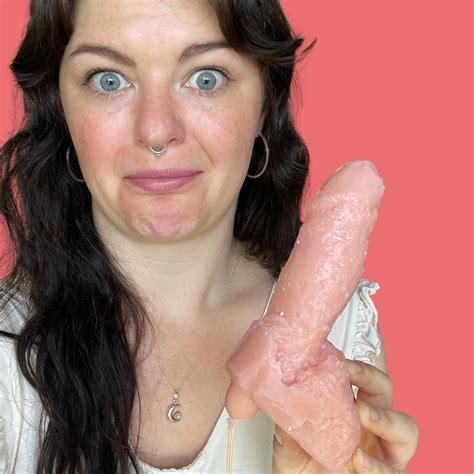 Clone A Pussy Kit Review [tried And Tested]