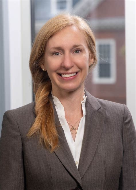 Jennifer Kennedy Opportunity Insights