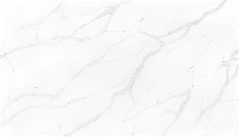 Calacatta Lore™ Stratusquartz Stratus Surfaces