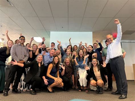 Professionalrecruitment Lhh Nicolas Buisson