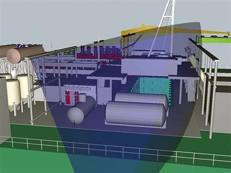 How To Install A Flame Detector