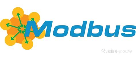 Modbus驱动库—libmodbus的使用 电子工程专辑