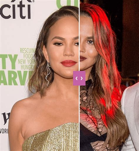 Do All Celebrities Wear Hair Extensions At Gayla Wilson Blog