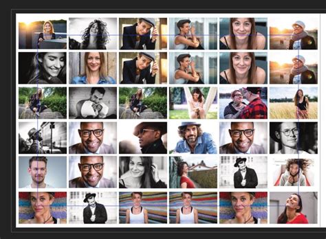 Feature Request Swap Two Objects Position Via Key Command Feedback