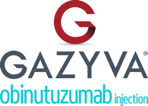 Gazyva