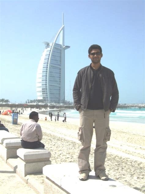 Sayed Asif Asif Sayed Flickr