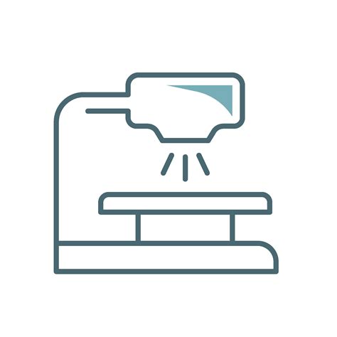 Oncology In Georgia Advanced Diagnostics And Treatment