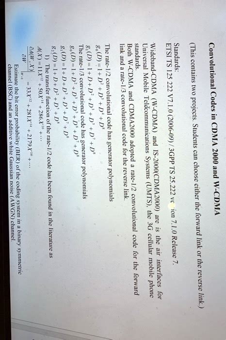 Solved Please Solve Q1 Asap Me Lw L Awx Ax11x50x286x Gd1dddd Gd 1ddddd Gd1dd
