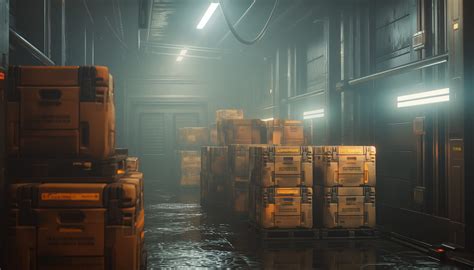 Nuget Packaging Packages With Source Generators And Scriban By Dinko