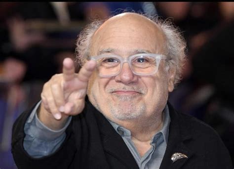 Breaking Danny Devito Aged 78 Born November 17 1944 Has Not Passed Away This Morning R