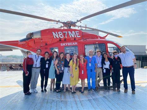 Joelle N Simpson Md Mph Faap Posted On Linkedin