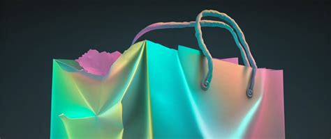 15 Boutique Giveaway Ideas To Drive Sales 2025 Shopify Hong Kong Sar