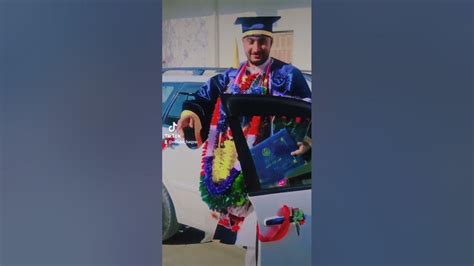 دا دی د پوهنتون ځوانان دا دی د پوهنځی زلمی د فراغت ورځ Youtube