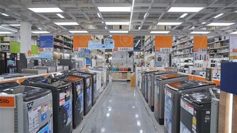 Durable Goods Orders Rebound