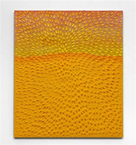 Pin Di 龙 Su 绘画drawing