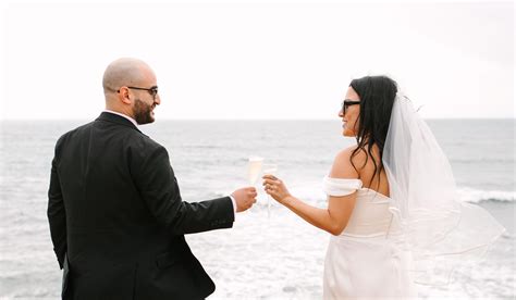 Chris Cirson And Ian Cirsons Wedding Website