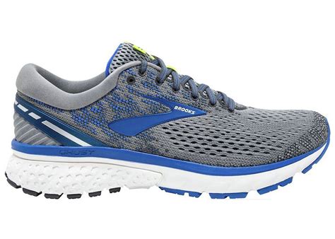 10 Best Running Shoes For Men 2019 Mens Running Sneaker Reviews