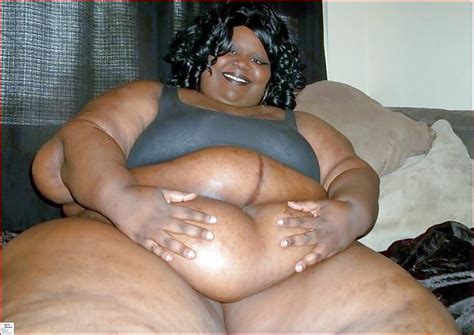 Ebony Great Sultry Mad Scents Porn Pictures Xxx Photos Sex Images