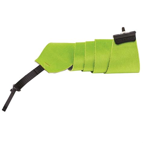 K2 Splitboard Skins Evo