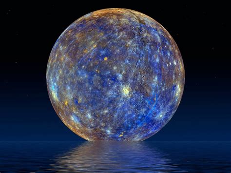 Budh Ke Upay Budh Grah Weak In Kundali Do These Budh Grah Upaay कुंडली में कमजोर हो बुध ग्रह