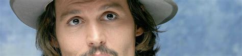 5120x1200 Resolution Johnny Depp Cap Images 5120x1200 Resolution