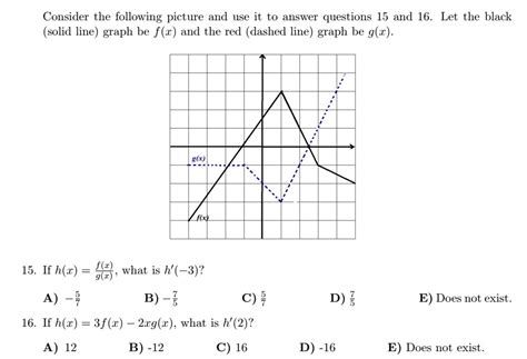 Consider The Following Picture And Use It To Answer Questions 15 And 16