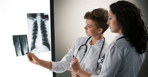 Download Free Medical Stock Images Shutterstock
