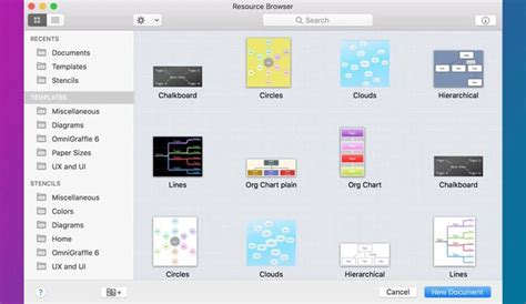 Omnigraffle Pro For Macos Download Latest 2025 Filecr